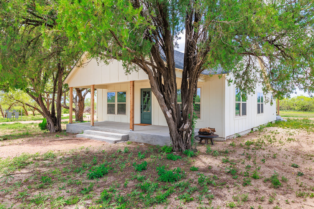 LISTINGS - Jacoby Land Co