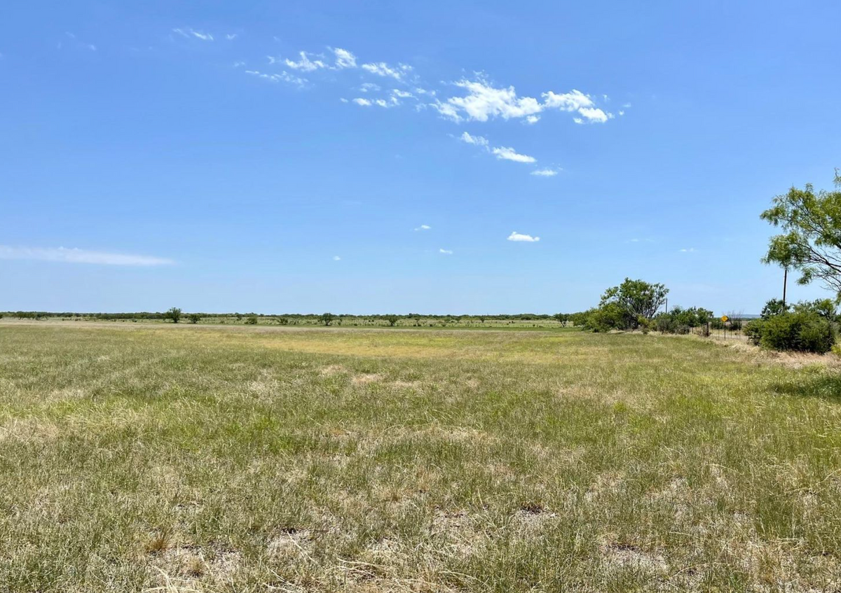 LISTINGS - Jacoby Land Co