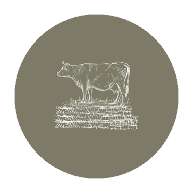 Middle Creek Ranch - Jacoby Land Co